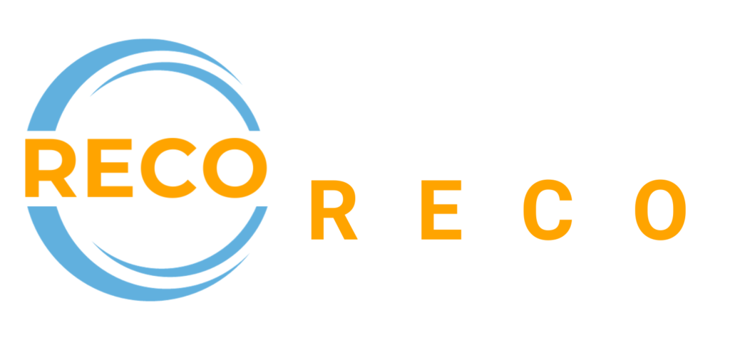 châssis PVC, Châssis Reco entre Liège et Namur